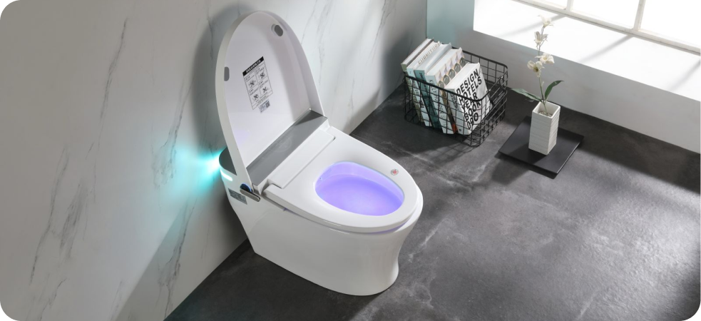 Our Products – Besco-eShop