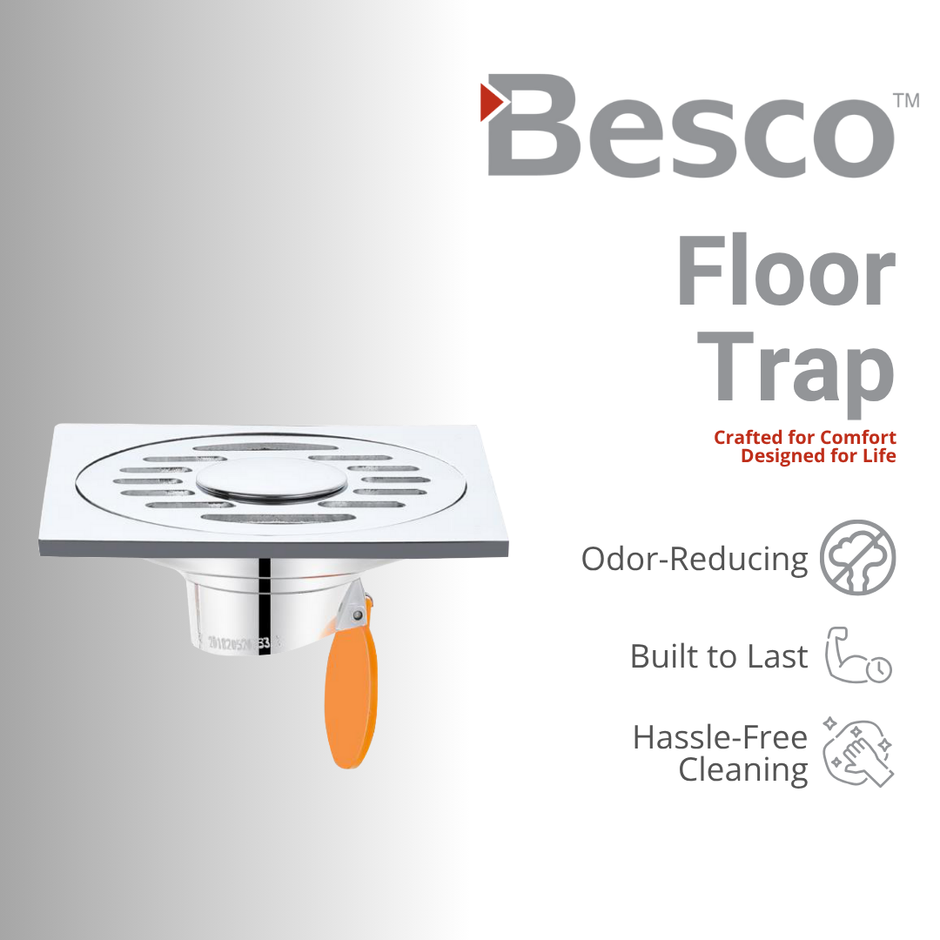 Products – Besco-eShop